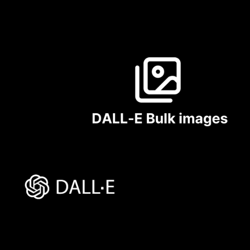 DALL-E vs. Generate Bulk Images with DALL-E 3: A Comprehensive Comparison | DALL·E 3- Bulk Image ...